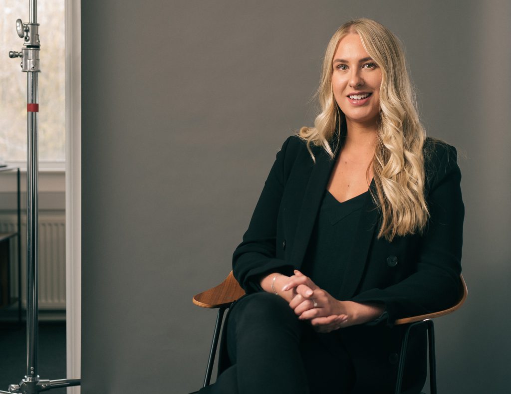 Our Team - Swift & Swift